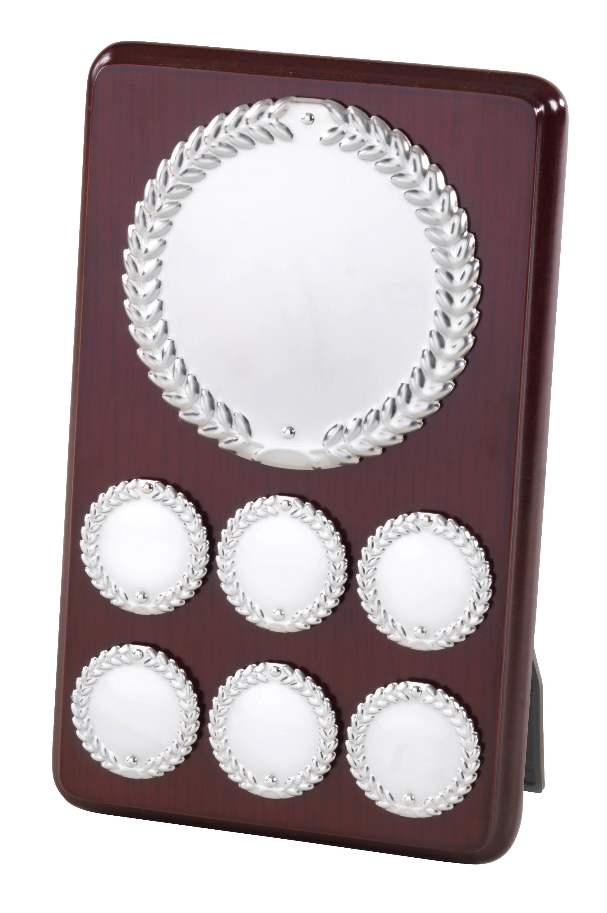 Perpetual Plaque - Awarded2U
